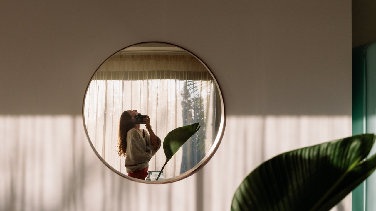 Crée une stratégie de communication qui te ressemble